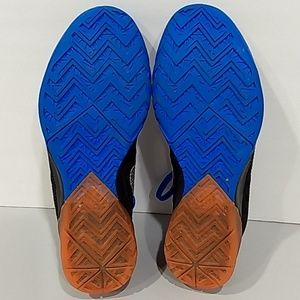 Nike | Shoes | Nike Kevin Duran Flywire Air Zoom | Poshmark